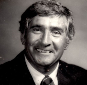 Dr. Norman Ralph Fasulo | News, Sports, Jobs - The Nashua Telegraph